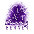 The Bouncing Berner